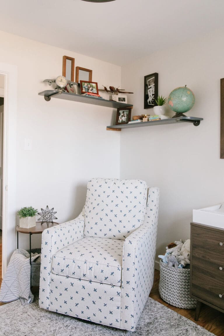 The Importance of Space Planning in Interior Design - c2designinteriors.com